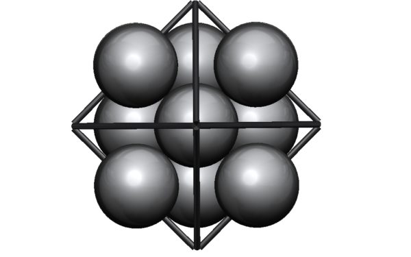 Article 42: Geometry - Platonic Solids - Part 3 - Spherical ...