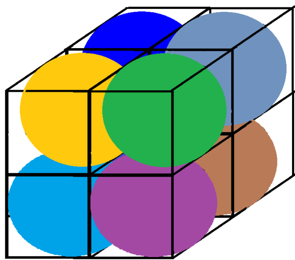 Article 42: Geometry - Platonic Solids - Part 3 - Spherical ... Article 42: Geometry - Platonic Solids - Part 3 - Spherical ...
