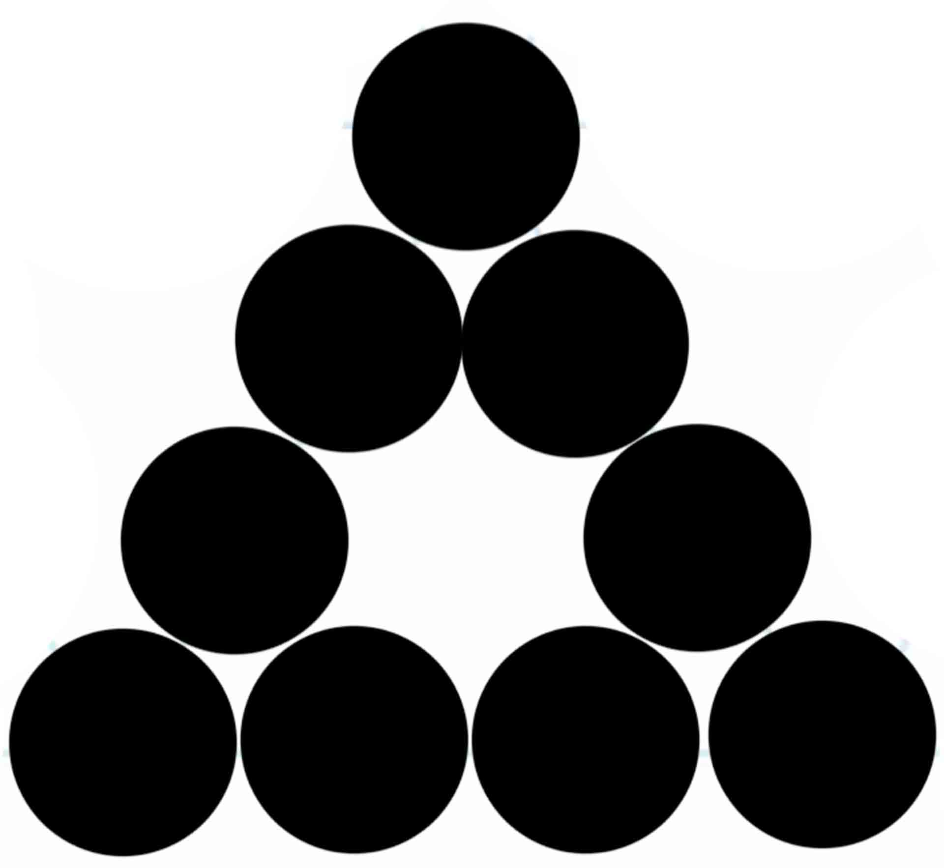 Article 74: Number - The Ennead - Part 1 - Arithmetic & Symbolism ...
