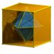 Article 48: Geometry - Platonic Solids - Part 9 - The Octahedron ...