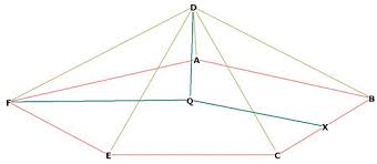 Article 50: Geometry - Platonic Solids - Part 11 - The Icosahedron ...